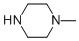 China N-Methyl piperazine CAS 109-01-3 Clear Liquid API Intermediate 1-methyl-piperazin for sale