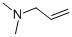 China N,N-Dimethylallylamine Pharmaceutical Intermediate CAS 2155-94-4 for sale