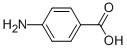 China CAS 150-13-0 API Intermediate 4-Aminobenzoic acid White Crystalline Powder for sale