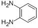 China CAS 95-54-5 Pharmaceutical Intermediate o-Phenylenediamine White Solid for sale