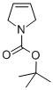 China CAS 73286-70-1 pharmaceutical Bulk Fine Chemicals N - Boc - pyrroline C9H15NO2 for sale