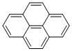 China active pharmaceutical ingredients Bulk Fine Chemicals Pyrene 98% C16H10 CAS 129-00-0 for sale