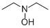 China N,N- Diethylhydroxylamine Bulk Fine Chemicals API Intermediate , Pharmaceutical Intermediates CAS  3710-84-7 for sale