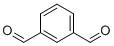 China CAS 626-19-7 m-Phthalaldehyde API Intermediate 1,3-BENZENEDICARBALDEHYDE for sale