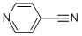 China CAS 100-48-1 4-Pyridinenitrile Pharmaceutical Intermediate 4-Cyanopyridine for sale