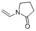 China NVP CAS 88-12-0 Pharmaceutical Intermediates N-Vinyl-2-pyrrolidone for sale