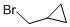 China CAS 7051-34-5 C4H7Br API Pharmaceutical Raw Material Bromomethyl Cyclopropane for sale