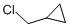 China CAS 5911-08-0 C4H7Cl Api Active Pharmaceutical Ingredient Cylopropylmethyl Chloride for sale