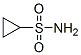 China API Active Pharmaceutical Ingredients Cyclopropanesulfonamide CAS 154350-29-5 C3H7NO2S for sale