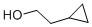 China CAS 2566-44-1 C5H10O API Intermediate / pharmaceutical ingredients 2 - CYCLOPROPYLETHANOL for sale