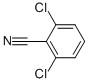 China CAS 1194-65-6 Powder 2,6-Dichlorobenzonitrile Intermediate C7H3Cl2N for sale