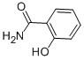 China CAS 65-45-2 Salicylamide Pharmaceutical Intermediates And Fine Chemical for sale