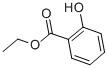 China CAS 	118-61-6 Ethyl 2-hydroxybenzoate Pharmaceutical Intermediates C9H10O3 for sale