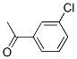China CAS 99-02-5 M-CHLOROACETOPHENONE Intermediate 3'- Chloroacetophenone for sale