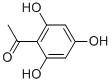 China 480-66-0 Intermediate 2',4',6'-Trihydroxyacetophenone monohydrate Light Yellow for sale