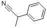 China C9H9N 1823-91-2 Intermediates ALPHA-METHYLPHENYLACETONITRILE for sale