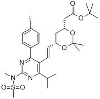 China CAS 3238-40-2 Pharmaceutical Intermediate 2,5- Furandicarboxylic acid Brown Solid for sale