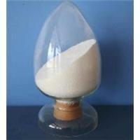 China 99% Phloroglucinol Dihydrate API EP7.0 For Pharmaceutical / Biological Reagents , Cas 6099-90-7 for sale