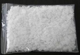 China 99% High Purity Pyrazine API Intermediate For Perfumes And Essences , Cas 290-37-9 for sale