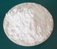 China Triallylisocyanuate Plasticizer For Rubber Cross-Link Agent And Modifier , 98% Cas 1025-15-6 for sale