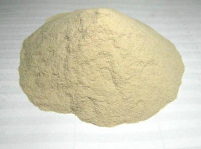 China 3-Nitrobenzoic Acid Dyestuff Intermediates , 99% Min , Cas 121-92-6 , Crystalline Powder for sale