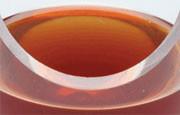 China Phenylhydrazine Dyestuff Intermediates , 99% Min , Cas 100-63-0 , Oily Liquid for sale