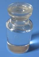 China 2,4-Dioxopentane Dyestuff Intermediates / Agrochemical Intermediates , 99.5% Cas 123-54-6 for sale