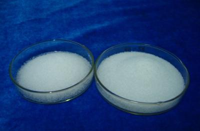 China Potassium Hydrogen Fluoride Optoelectronic Chemicals , Cas 7789-29-9 for sale