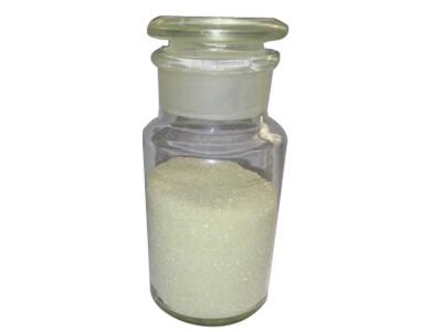 China Cas 95-55-6 2-Aminophenol FOR Intermediate Of API And Dyestuff , 99% Min C6H7NO for sale