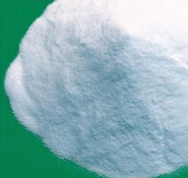 China Tetraethylammonium Bromide Medical Intermediates 99% Good Cationic PTC , Cas 71-91-0 for sale