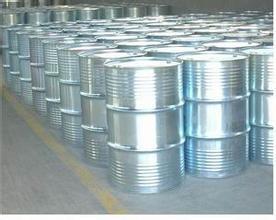 China 99% Ethylbromoacetate API Pharmaceutical Intermediate / Pesticide Intermediates , Cas 105-36-2 for sale