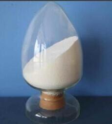 China Famotidine API 99%min Active Pharmaceutical Ingredients White Crystalline Powder Cas 76824-35-6 for sale