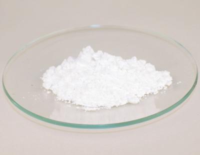 China Purity Sodium bicarbonate , API 99% Active Pharmaceutical Ingredients for sale