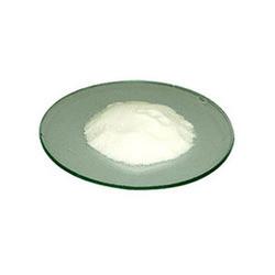 China API Ampicillin Sodium Active Pharmaceutical Ingredients USP BP EP , CAS 69-52-3 for sale