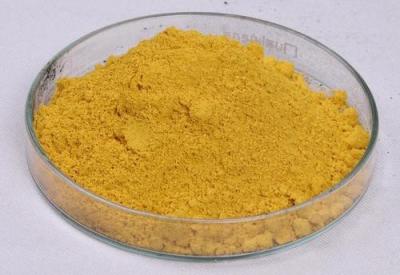 China Active Pharmaceutical Ingredients Folic Acid (Vitamin B9) CAS 59-30-3 for sale