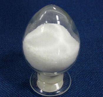 China Pure Crystalline Powder Active Pharmaceutical Ingredients Amoxycillin API CAS 26787-78-0 for sale