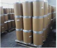 China High purity Cephalexin Active Pharmaceutical Ingredients USP BP EP , Cas 15686-71-2 for sale