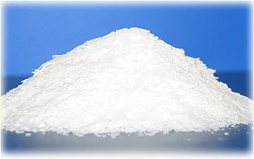China Azelaic Acid 95%min API Intermediate Cas 123-99-9 With White Powder for sale