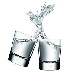 China Colorless Liquid API Intermediate Cas 108-22-5 Isopropenyl Acetate 99.5%min for sale
