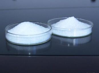 China Methoxymethyl Triphenylphosphonium Chloride Pharmaceutical API Intermediates , 99% Min , Cas 4009-98-7 for sale