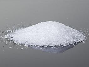 China 4-Chlorobenzaldehyde Pharmaceutical API Intermediate For Agrochemical 99% Min Cas 104-88-1 for sale