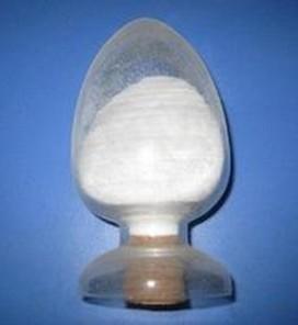 China 99.5% Min API Pharmaceutical Intermediate 2-Chloro-5-Nitrobenzoic Acid Cas 2516-96-3 for sale