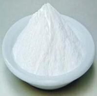 China 2,6-Dichloroaniline Pharmaceutical API Intermediate For Agrochemicals And Dyestuff , 99% Cas 608-31-1 for sale