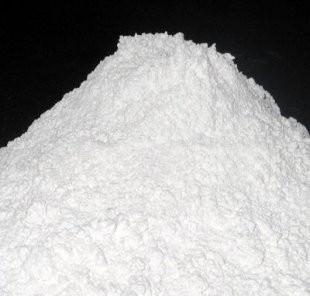 China Potassium Sodium Tartrate Tetrahydrate Pharmaceutical API Intermediate, 98% Min , Cas 6381-59-5 for sale