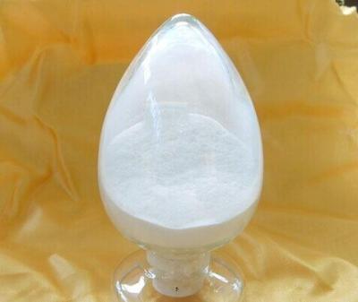 China Pharmaceutical API Intermediate N-phenylnorholine 98% Min Cas 92-53-5 for sale