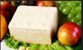 China Delta-Gluconolactone 99% min Food Additives Ingredients Cas 90-80-2 for sale