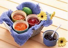 China Food Additive Ingredients Disodiumsuccinate Anhydrous 99% Min , Cas 150-90-3 for sale