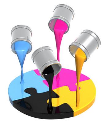 China Sebacic Acid Pharmaceutical And Organic API Intermediate 98%min Cas 111-20-6 for sale