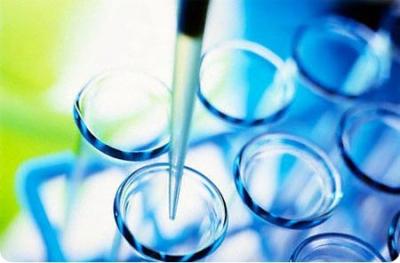 China Min Cas 585-76-2 Organic Intermediate For Reagent 3-Bromobenzoic Acid for sale