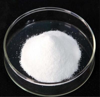 China 4-Bromobenzoic acid Cas 586-76-5 pharma intermediates FOR detection for sale